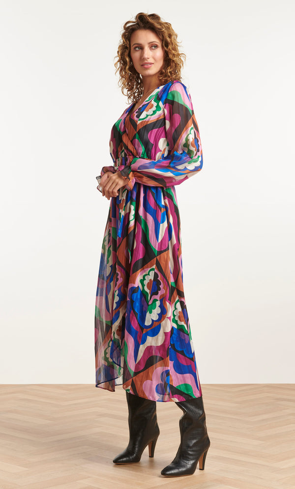 Smashed Lemon | Dameskleding