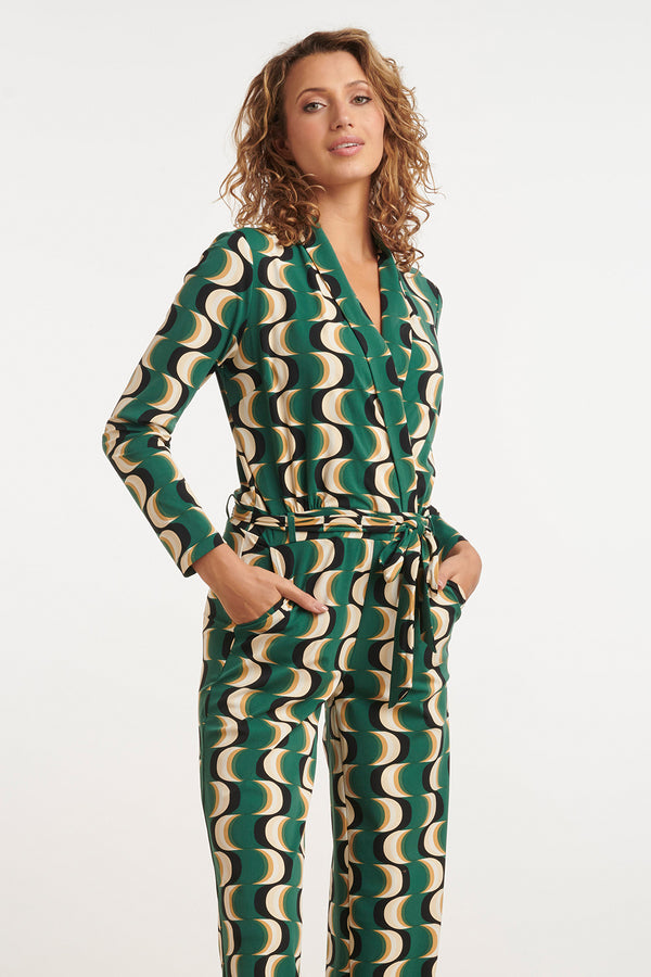 Smashed Lemon | Dameskleding