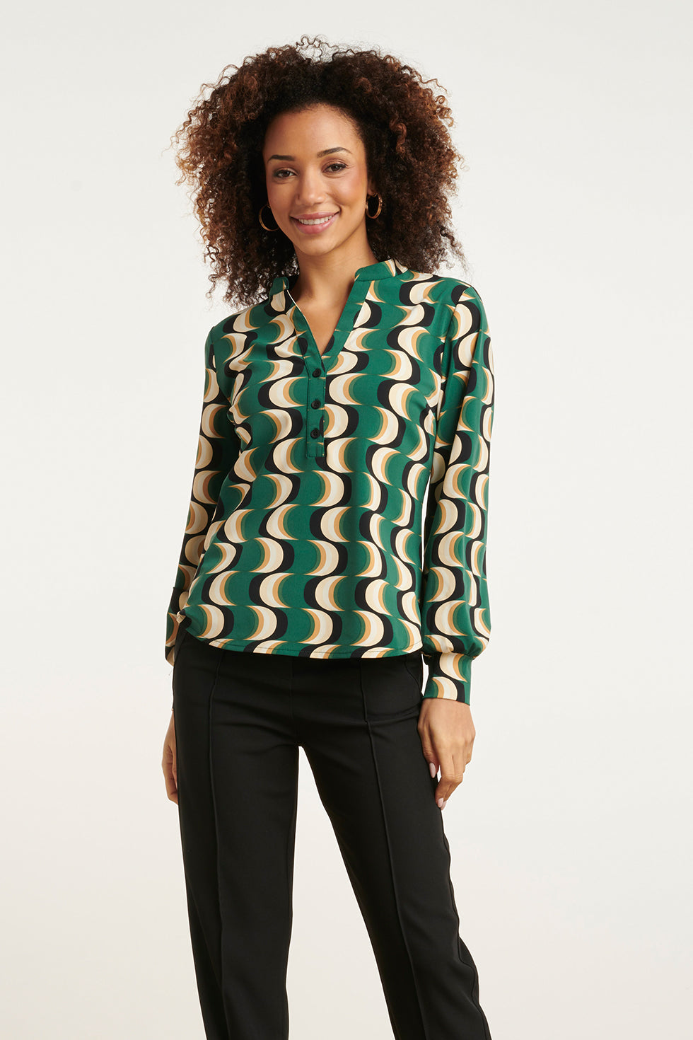 Smashed Lemon | Dameskleding