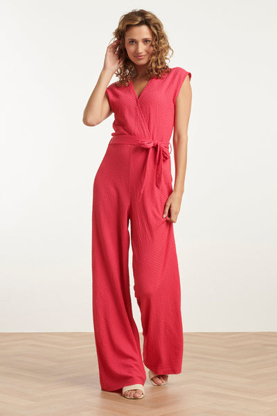 Smashed Lemon | Dameskleding