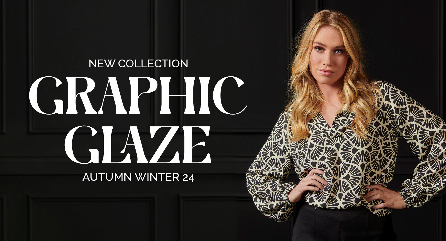 Smashed Lemon | Dameskleding