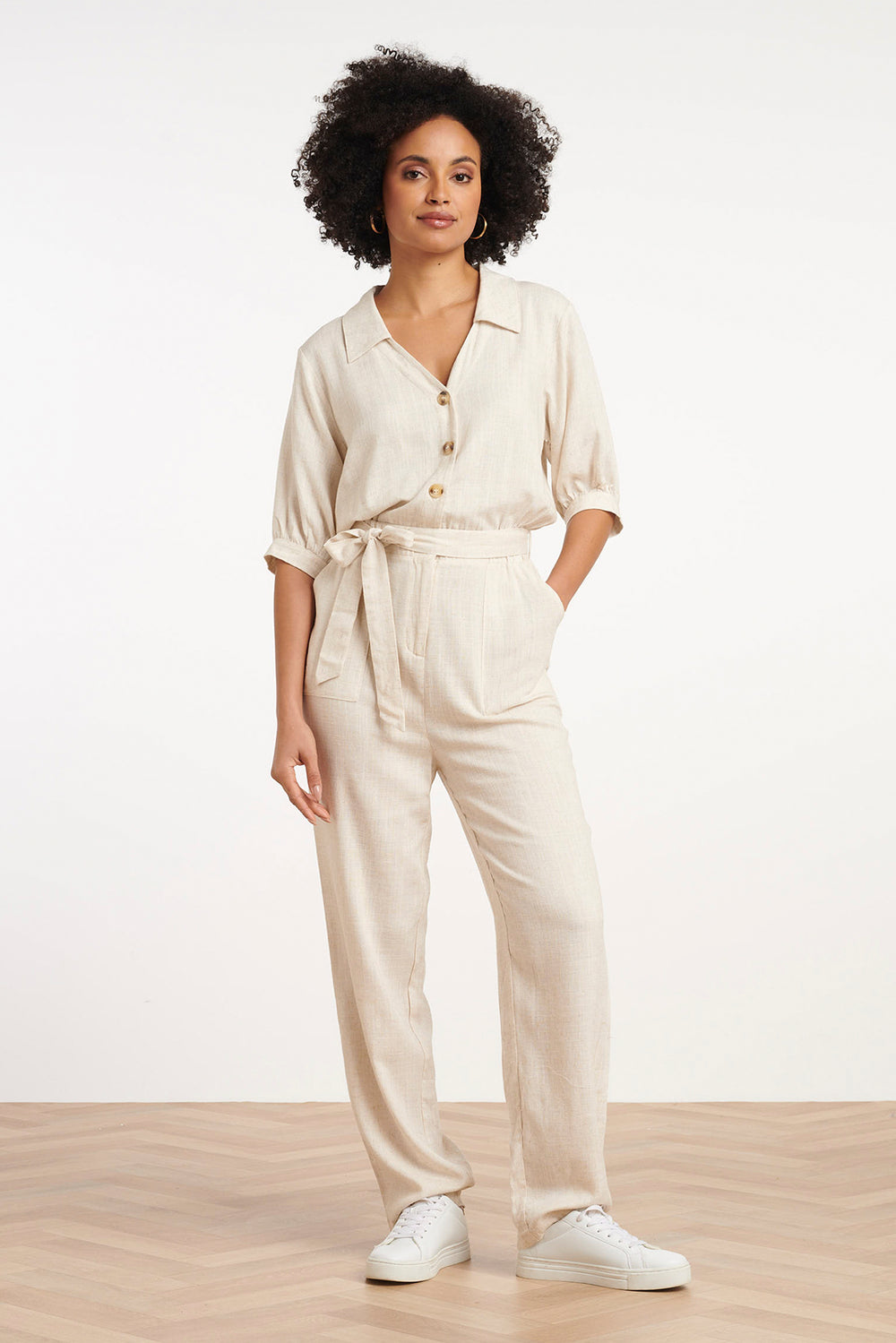 Smashed Lemon | Women's clothing