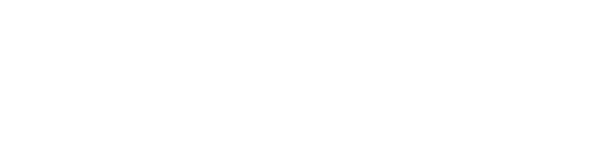Smashed Lemon | Dameskleding