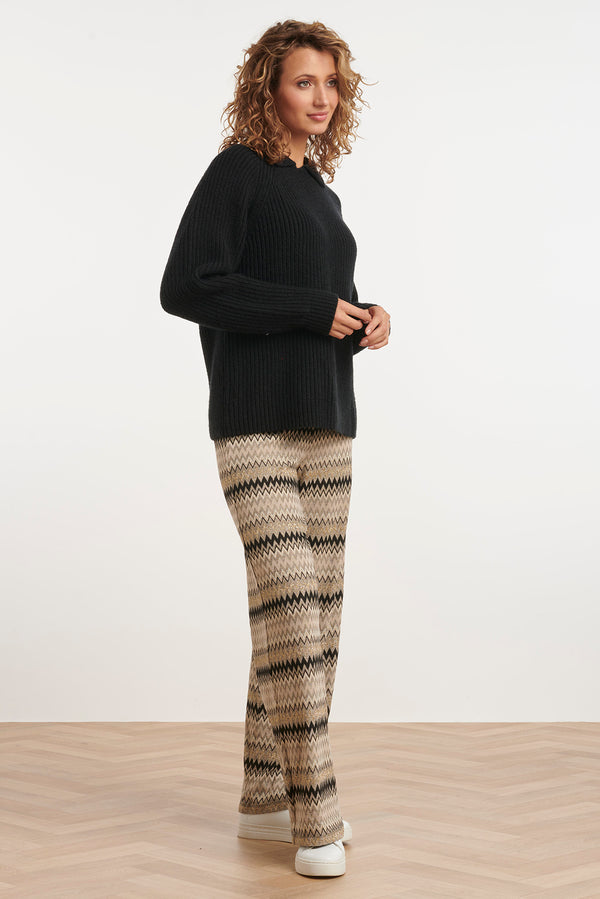 Smashed Lemon | Women's clothing