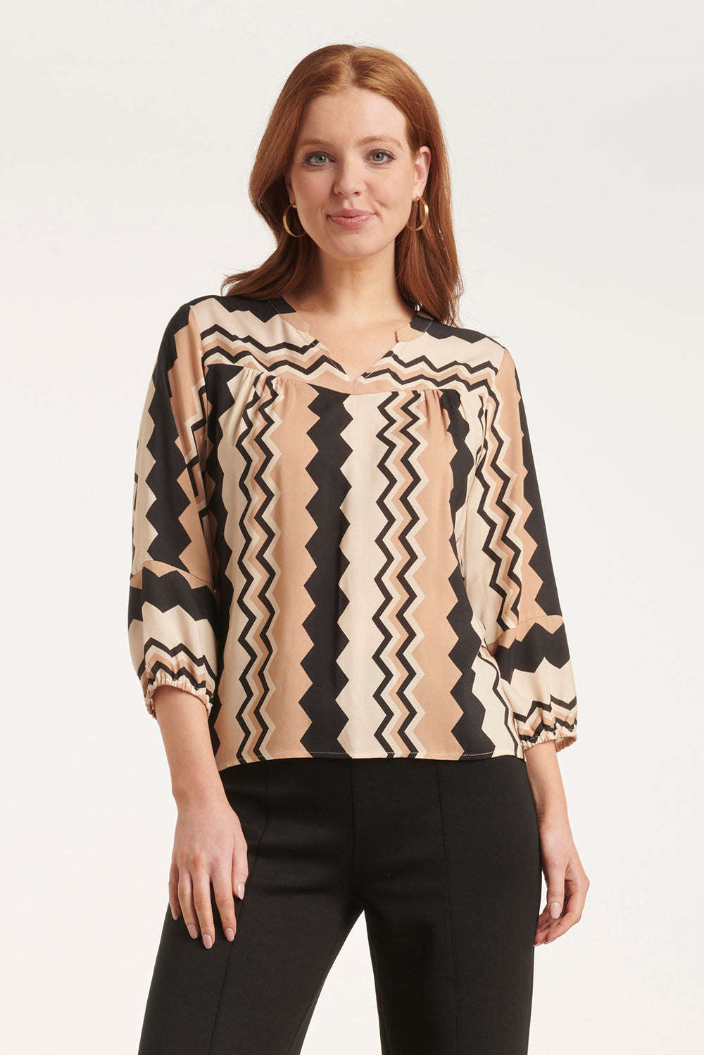 Smashed Lemon | Dameskleding