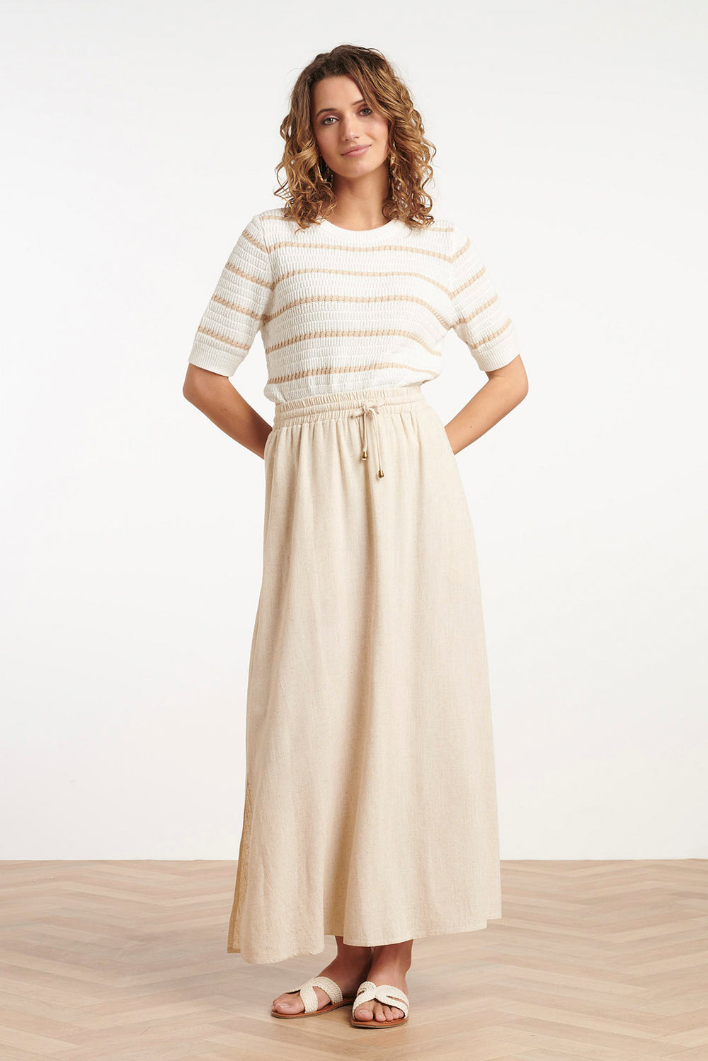 Smashed Lemon | Women's clothing