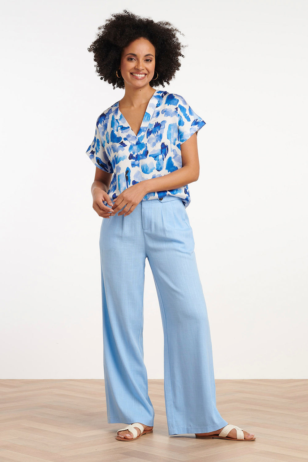 Smashed Lemon | Women's clothing